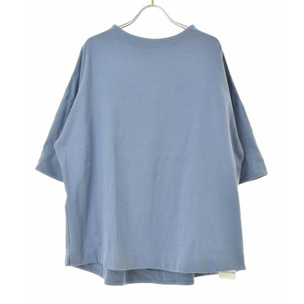 ※アプリでご覧の場合は、画面上部の「詳細」か画面中央付近の「すべて見る」を押し、スマートフォンのブラウザでご覧の場合は「もっと見る」を押して詳細情報をご確認下さい。● LADY'S ITEM ●■ Conditionコンディション：D■ I...