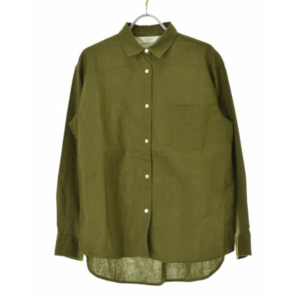 ※アプリでご覧の場合は、画面上部の「詳細」か画面中央付近の「すべて見る」を押し、スマートフォンのブラウザでご覧の場合は「もっと見る」を押して詳細情報をご確認下さい。● LADY'S ITEM ●■ Conditionコンディション：C■ I...