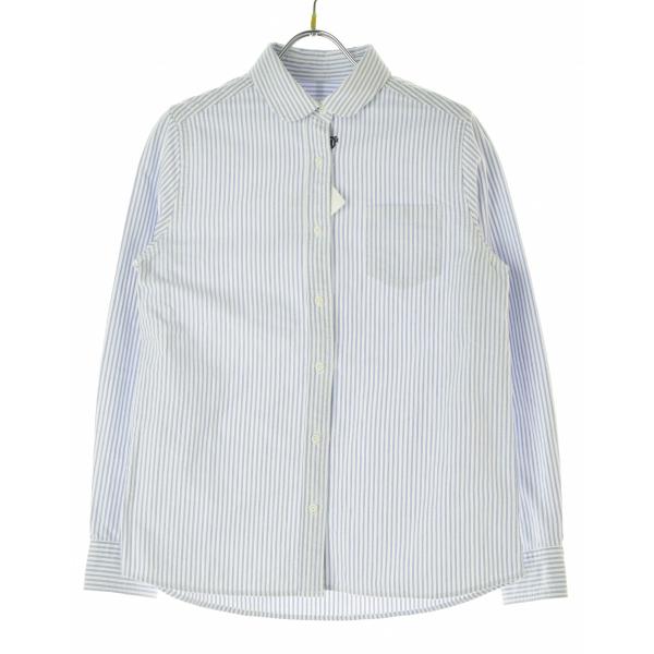 ※アプリでご覧の場合は、画面上部の「詳細」か画面中央付近の「すべて見る」を押し、スマートフォンのブラウザでご覧の場合は「もっと見る」を押して詳細情報をご確認下さい。● LADY'S ITEM ●■ Conditionコンディション：C■ I...