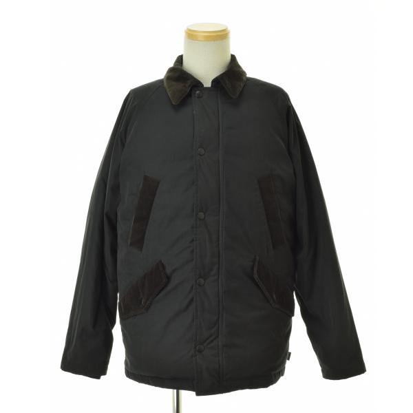 ※アプリでご覧の場合は、画面上部の「詳細」か画面中央付近の「すべて見る」を押し、スマートフォンのブラウザでご覧の場合は「もっと見る」を押して詳細情報をご確認下さい。● MEN'S ITEM ●■ Conditionコンディション：C■ It...