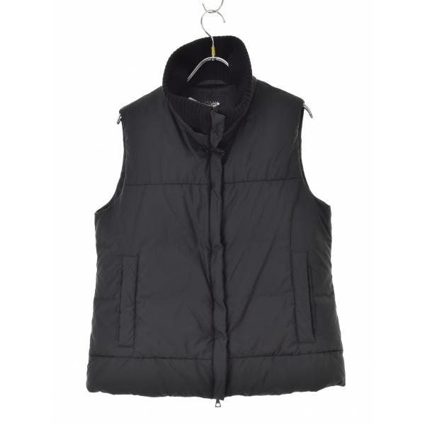 ※アプリでご覧の場合は、画面上部の「詳細」か画面中央付近の「すべて見る」を押し、スマートフォンのブラウザでご覧の場合は「もっと見る」を押して詳細情報をご確認下さい。● LADY'S ITEM ●■ Conditionコンディション：D■ I...