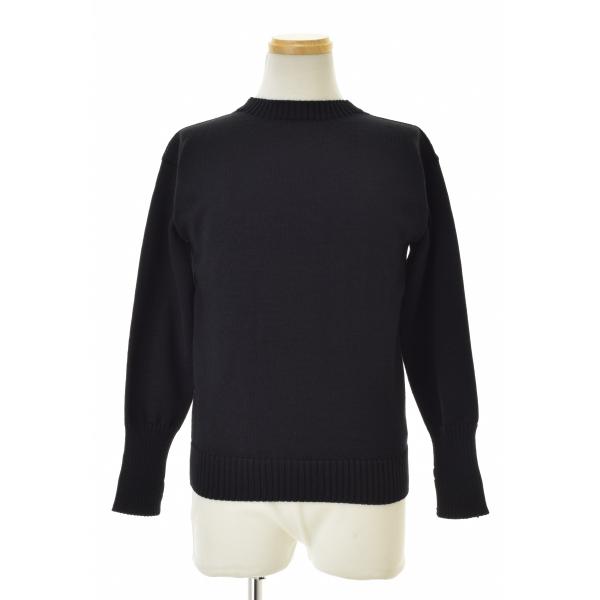 ※アプリでご覧の場合は、画面上部の「詳細」か画面中央付近の「すべて見る」を押し、スマートフォンのブラウザでご覧の場合は「もっと見る」を押して詳細情報をご確認下さい。● MEN'S ITEM ●■ Conditionコンディション：D■ It...