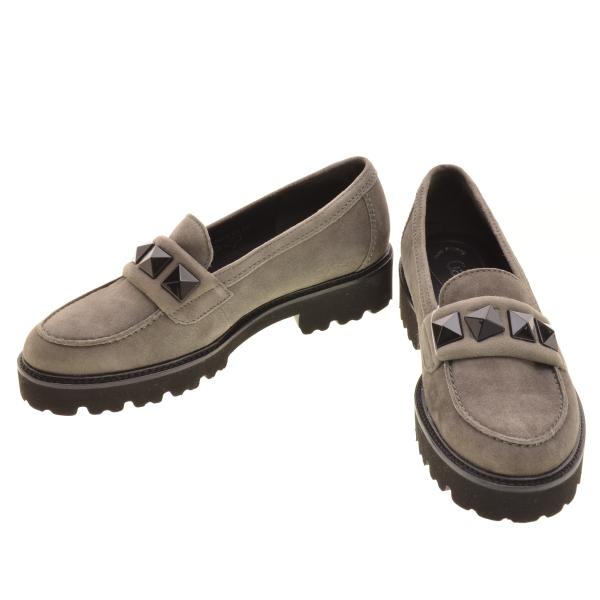 ※アプリでご覧の場合は、画面上部の「詳細」か画面中央付近の「すべて見る」を押し、スマートフォンのブラウザでご覧の場合は「もっと見る」を押して詳細情報をご確認下さい。● LADY'S ITEM ●■ Conditionコンディション：B■ I...