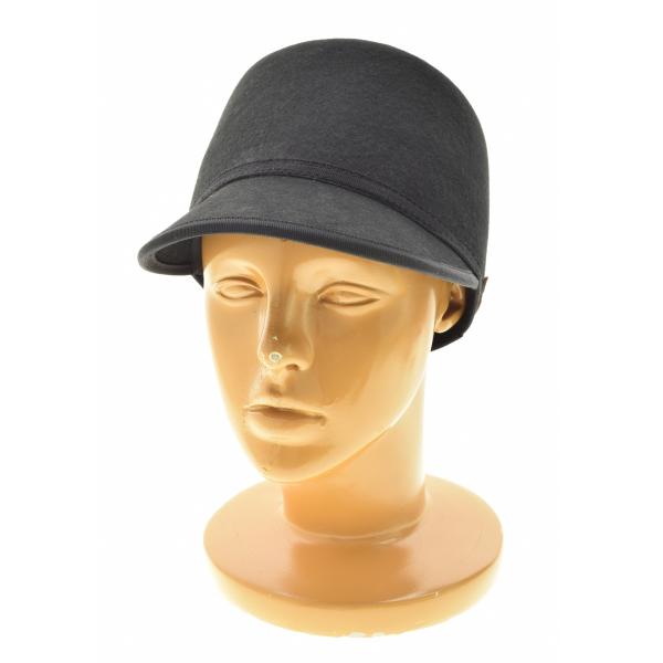 ※アプリでご覧の場合は、画面上部の「詳細」か画面中央付近の「すべて見る」を押し、スマートフォンのブラウザでご覧の場合は「もっと見る」を押して詳細情報をご確認下さい。● MEN'S ITEM ●■ Conditionコンディション：C■ It...