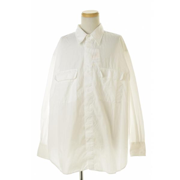 ※アプリでご覧の場合は、画面上部の「詳細」か画面中央付近の「すべて見る」を押し、スマートフォンのブラウザでご覧の場合は「もっと見る」を押して詳細情報をご確認下さい。● MEN'S ITEM ●■ Conditionコンディション：D■ It...