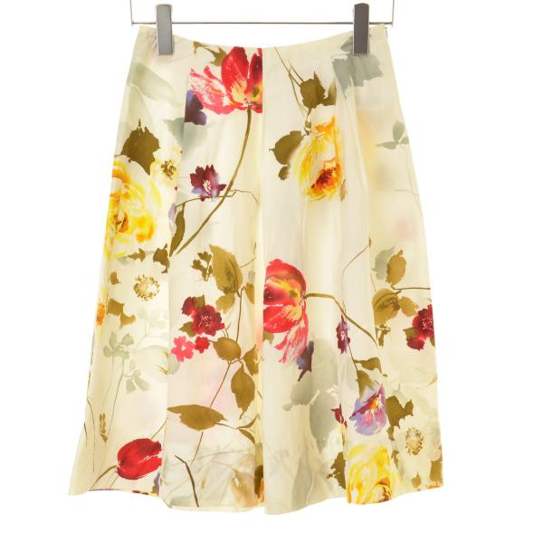 ※アプリでご覧の場合は、画面上部の「詳細」か画面中央付近の「すべて見る」を押し、スマートフォンのブラウザでご覧の場合は「もっと見る」を押して詳細情報をご確認下さい。● LADY'S ITEM ●■ Conditionコンディション：D■ I...