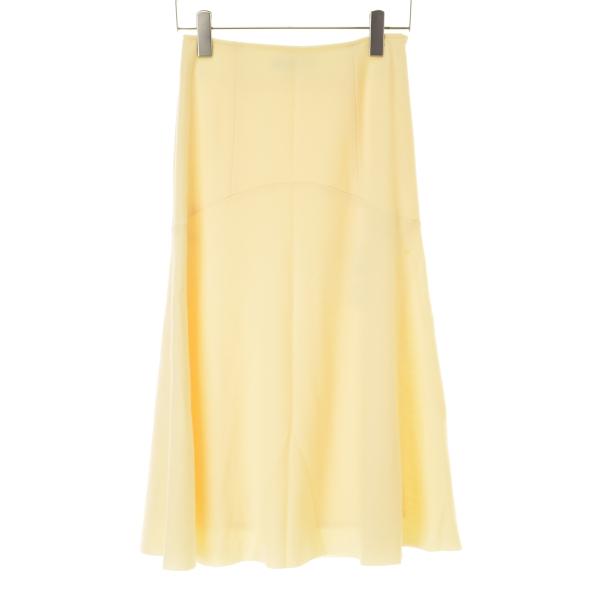 ※アプリでご覧の場合は、画面上部の「詳細」か画面中央付近の「すべて見る」を押し、スマートフォンのブラウザでご覧の場合は「もっと見る」を押して詳細情報をご確認下さい。● LADY'S ITEM ●■ Conditionコンディション：D■ I...