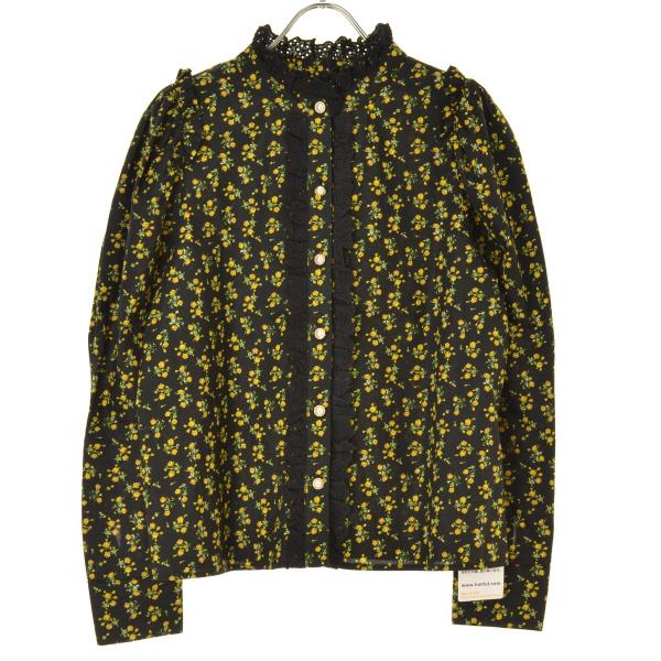 ※アプリでご覧の場合は、画面上部の「詳細」か画面中央付近の「すべて見る」を押し、スマートフォンのブラウザでご覧の場合は「もっと見る」を押して詳細情報をご確認下さい。● LADY'S ITEM ●■ Conditionコンディション：D■ I...