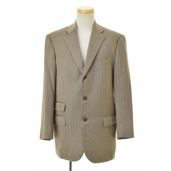 ※アプリでご覧の場合は、画面上部の「詳細」か画面中央付近の「すべて見る」を押し、スマートフォンのブラウザでご覧の場合は「もっと見る」を押して詳細情報をご確認下さい。● MEN'S ITEM ●■ Conditionコンディション：C■ It...