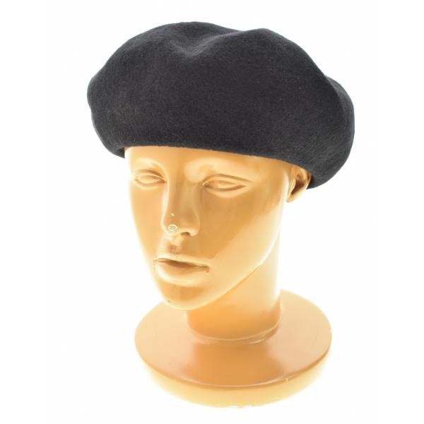 ※アプリでご覧の場合は、画面上部の「詳細」か画面中央付近の「すべて見る」を押し、スマートフォンのブラウザでご覧の場合は「もっと見る」を押して詳細情報をご確認下さい。● LADY'S ITEM ●■ Conditionコンディション：C■ I...