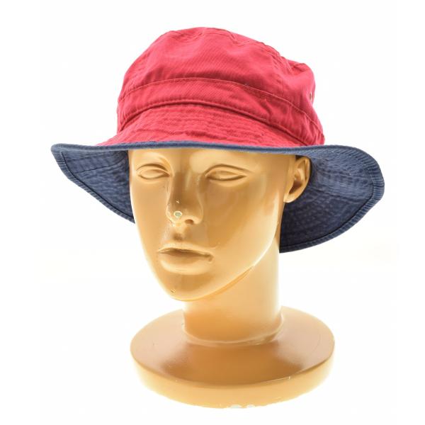 ※アプリでご覧の場合は、画面上部の「詳細」か画面中央付近の「すべて見る」を押し、スマートフォンのブラウザでご覧の場合は「もっと見る」を押して詳細情報をご確認下さい。● MEN'S ITEM ●■ Conditionコンディション：D■ It...