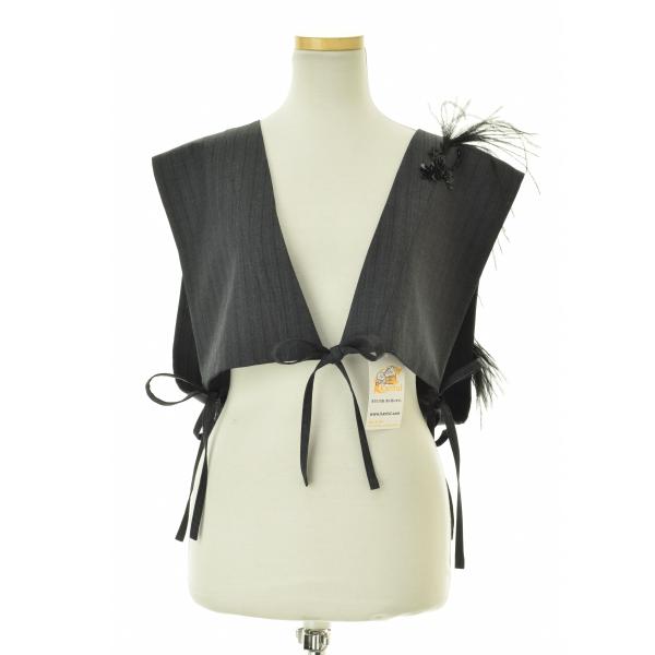 ※アプリでご覧の場合は、画面上部の「詳細」か画面中央付近の「すべて見る」を押し、スマートフォンのブラウザでご覧の場合は「もっと見る」を押して詳細情報をご確認下さい。● LADY'S ITEM ●■ Conditionコンディション：B■ I...