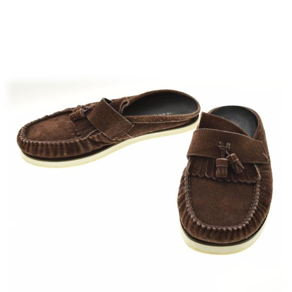 ※アプリでご覧の場合は、画面上部の「詳細」か画面中央付近の「すべて見る」を押し、スマートフォンのブラウザでご覧の場合は「もっと見る」を押して詳細情報をご確認下さい。● MEN'S ITEM ●■ Conditionコンディション：D■ It...