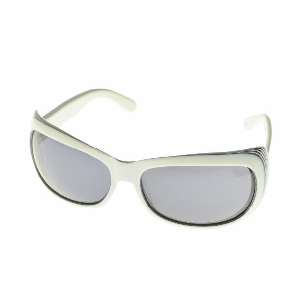 ※アプリでご覧の場合は、画面上部の「詳細」か画面中央付近の「すべて見る」を押し、スマートフォンのブラウザでご覧の場合は「もっと見る」を押して詳細情報をご確認下さい。●  ITEM ●■ Conditionコンディション：C■ Item in...