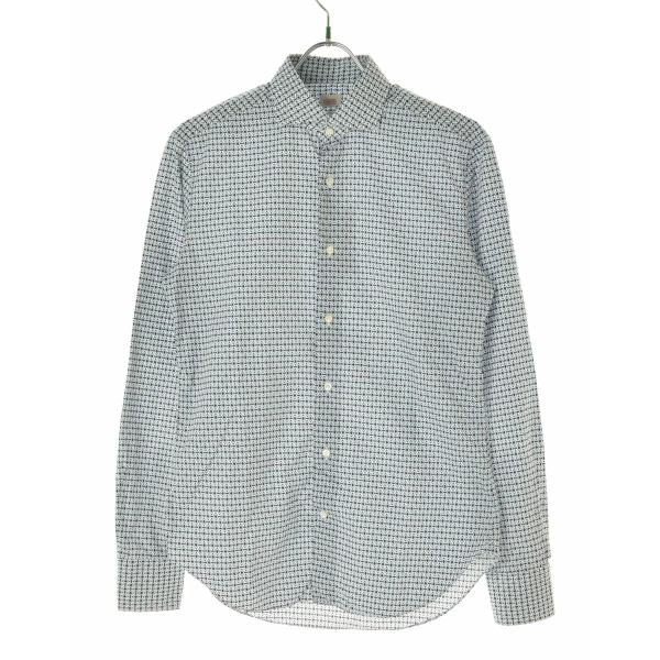 ※アプリでご覧の場合は、画面上部の「詳細」か画面中央付近の「すべて見る」を押し、スマートフォンのブラウザでご覧の場合は「もっと見る」を押して詳細情報をご確認下さい。● MEN'S ITEM ●■ Conditionコンディション：C■ It...