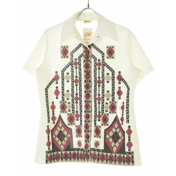 ※アプリでご覧の場合は、画面上部の「詳細」か画面中央付近の「すべて見る」を押し、スマートフォンのブラウザでご覧の場合は「もっと見る」を押して詳細情報をご確認下さい。● MEN'S ITEM ●■ Conditionコンディション：D■ It...