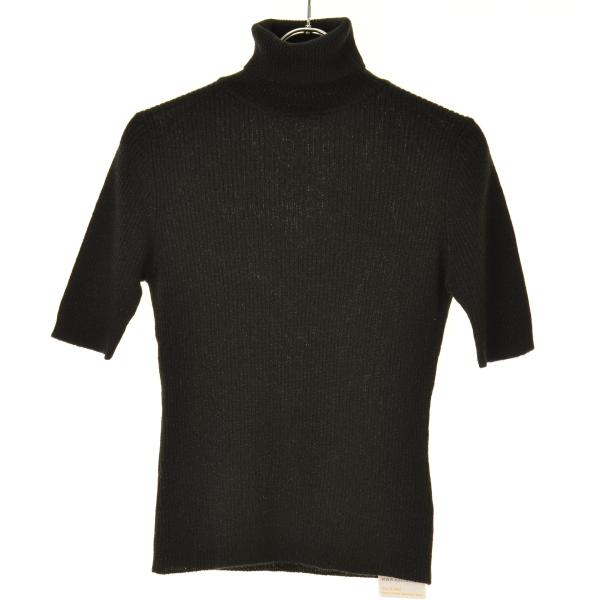 ※アプリでご覧の場合は、画面上部の「詳細」か画面中央付近の「すべて見る」を押し、スマートフォンのブラウザでご覧の場合は「もっと見る」を押して詳細情報をご確認下さい。● LADY'S ITEM ●■ Conditionコンディション：C■ I...