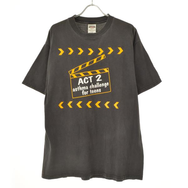 ※アプリでご覧の場合は、画面上部の「詳細」か画面中央付近の「すべて見る」を押し、スマートフォンのブラウザでご覧の場合は「もっと見る」を押して詳細情報をご確認下さい。● MEN'S ITEM ●■ Conditionコンディション：D■ It...