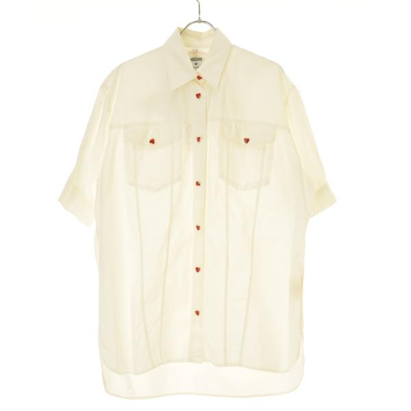 ※アプリでご覧の場合は、画面上部の「詳細」か画面中央付近の「すべて見る」を押し、スマートフォンのブラウザでご覧の場合は「もっと見る」を押して詳細情報をご確認下さい。● MEN'S ITEM ●■ Conditionコンディション：D■ It...