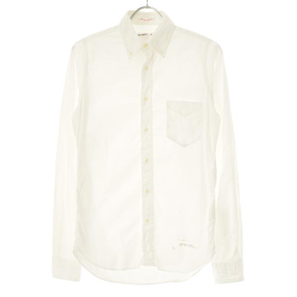 ※アプリでご覧の場合は、画面上部の「詳細」か画面中央付近の「すべて見る」を押し、スマートフォンのブラウザでご覧の場合は「もっと見る」を押して詳細情報をご確認下さい。● MEN'S ITEM ●■ Conditionコンディション：D■ It...