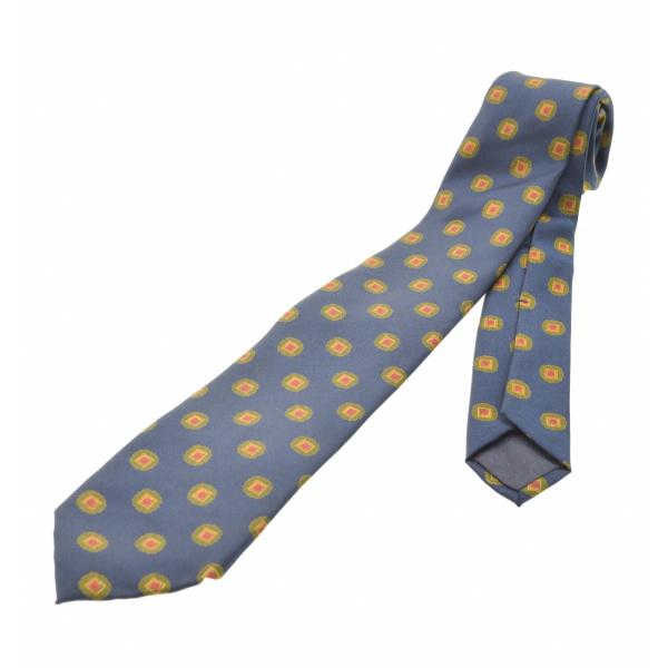 ※アプリでご覧の場合は、画面上部の「詳細」か画面中央付近の「すべて見る」を押し、スマートフォンのブラウザでご覧の場合は「もっと見る」を押して詳細情報をご確認下さい。●  ITEM ●■ Conditionコンディション：C■ Item in...