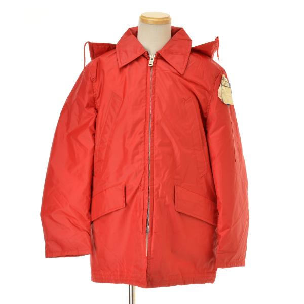 ※アプリでご覧の場合は、画面上部の「詳細」か画面中央付近の「すべて見る」を押し、スマートフォンのブラウザでご覧の場合は「もっと見る」を押して詳細情報をご確認下さい。● MEN'S ITEM ●■ Conditionコンディション：C■ It...