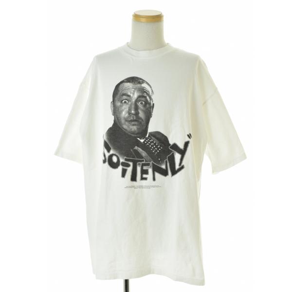 ※アプリでご覧の場合は、画面上部の「詳細」か画面中央付近の「すべて見る」を押し、スマートフォンのブラウザでご覧の場合は「もっと見る」を押して詳細情報をご確認下さい。● MEN'S ITEM ●■ Conditionコンディション：C■ It...