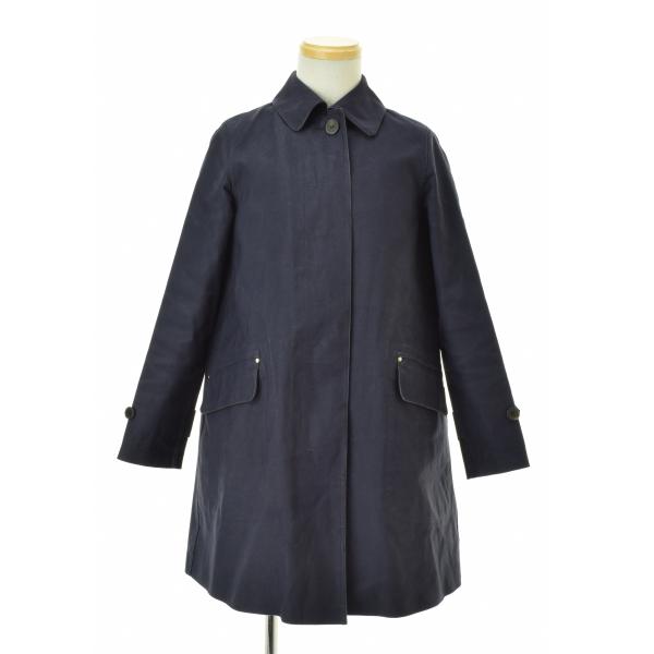 ※アプリでご覧の場合は、画面上部の「詳細」か画面中央付近の「すべて見る」を押し、スマートフォンのブラウザでご覧の場合は「もっと見る」を押して詳細情報をご確認下さい。● MEN'S ITEM ●■ Conditionコンディション：D■ It...