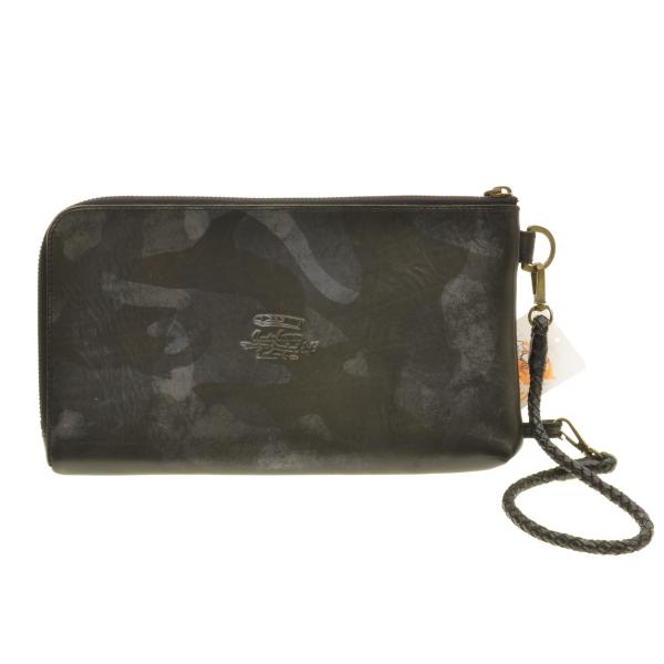 ※アプリでご覧の場合は、画面上部の「詳細」か画面中央付近の「すべて見る」を押し、スマートフォンのブラウザでご覧の場合は「もっと見る」を押して詳細情報をご確認下さい。●  ITEM ●■ Conditionコンディション：D■ Item in...