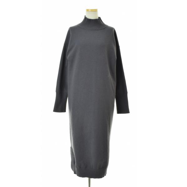 ※アプリでご覧の場合は、画面上部の「詳細」か画面中央付近の「すべて見る」を押し、スマートフォンのブラウザでご覧の場合は「もっと見る」を押して詳細情報をご確認下さい。● LADY'S ITEM ●■ Conditionコンディション：D■ I...