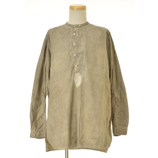 ※アプリでご覧の場合は、画面上部の「詳細」か画面中央付近の「すべて見る」を押し、スマートフォンのブラウザでご覧の場合は「もっと見る」を押して詳細情報をご確認下さい。● MEN'S ITEM ●■ Conditionコンディション：D■ It...