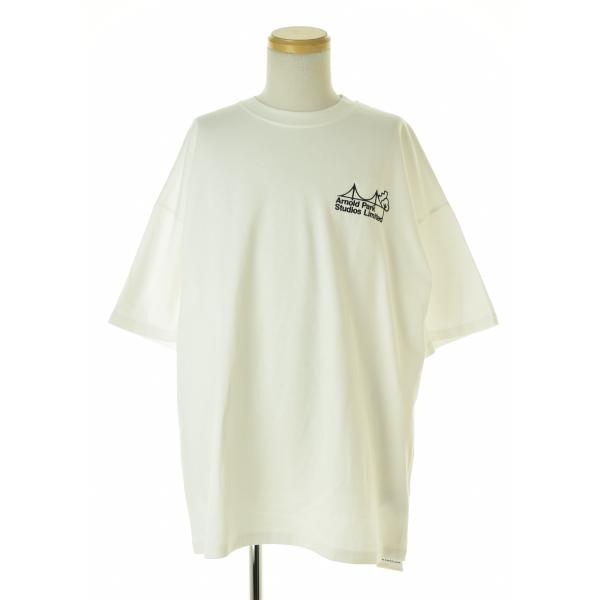 ※アプリでご覧の場合は、画面上部の「詳細」か画面中央付近の「すべて見る」を押し、スマートフォンのブラウザでご覧の場合は「もっと見る」を押して詳細情報をご確認下さい。● MEN'S ITEM ●■ Conditionコンディション：B■ It...