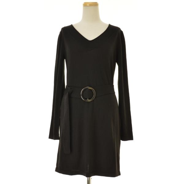 ※アプリでご覧の場合は、画面上部の「詳細」か画面中央付近の「すべて見る」を押し、スマートフォンのブラウザでご覧の場合は「もっと見る」を押して詳細情報をご確認下さい。● LADY'S ITEM ●■ Conditionコンディション：D■ I...