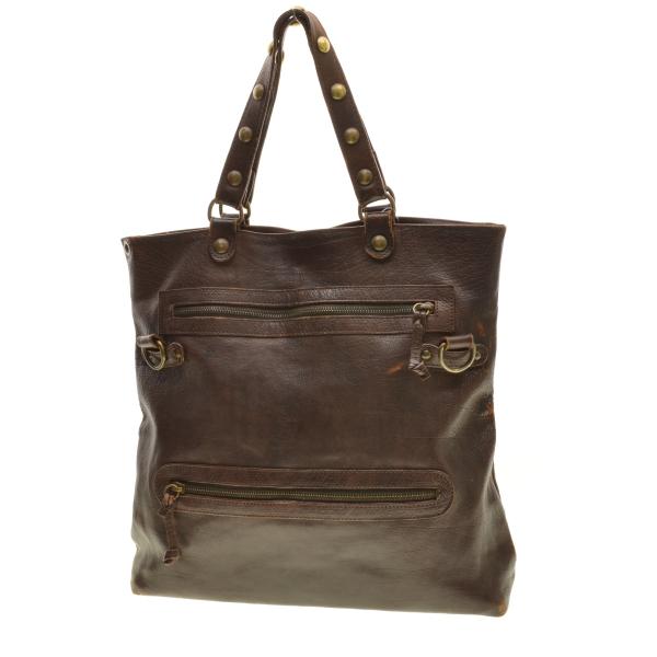 ※アプリでご覧の場合は、画面上部の「詳細」か画面中央付近の「すべて見る」を押し、スマートフォンのブラウザでご覧の場合は「もっと見る」を押して詳細情報をご確認下さい。●  ITEM ●■ Conditionコンディション：D■ Item in...