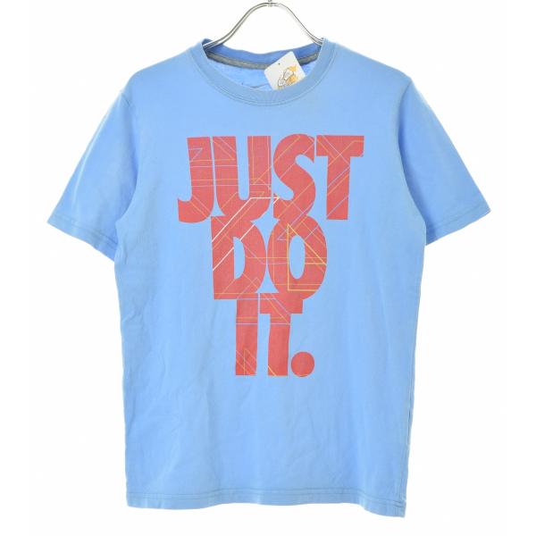 ※アプリでご覧の場合は、画面上部の「詳細」か画面中央付近の「すべて見る」を押し、スマートフォンのブラウザでご覧の場合は「もっと見る」を押して詳細情報をご確認下さい。● LADY'S ITEM ●■ Conditionコンディション：D■ I...