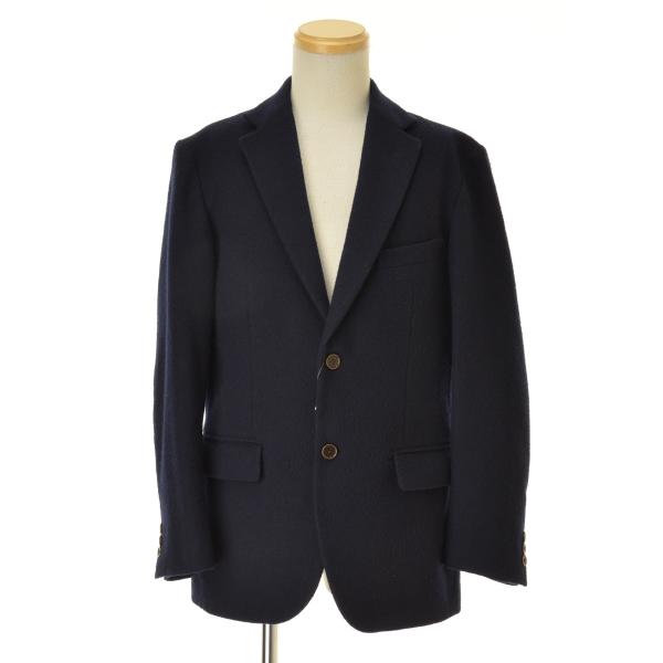 ※アプリでご覧の場合は、画面上部の「詳細」か画面中央付近の「すべて見る」を押し、スマートフォンのブラウザでご覧の場合は「もっと見る」を押して詳細情報をご確認下さい。● MEN'S ITEM ●■ Conditionコンディション：D■ It...