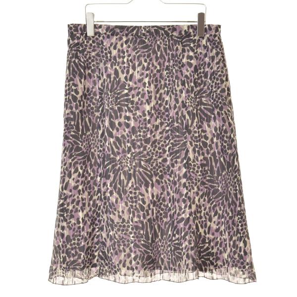 ※アプリでご覧の場合は、画面上部の「詳細」か画面中央付近の「すべて見る」を押し、スマートフォンのブラウザでご覧の場合は「もっと見る」を押して詳細情報をご確認下さい。● LADY'S ITEM ●■ Conditionコンディション：C■ I...