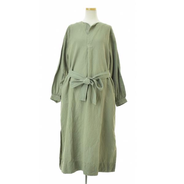 ※アプリでご覧の場合は、画面上部の「詳細」か画面中央付近の「すべて見る」を押し、スマートフォンのブラウザでご覧の場合は「もっと見る」を押して詳細情報をご確認下さい。● LADY'S ITEM ●■ Conditionコンディション：C■ I...