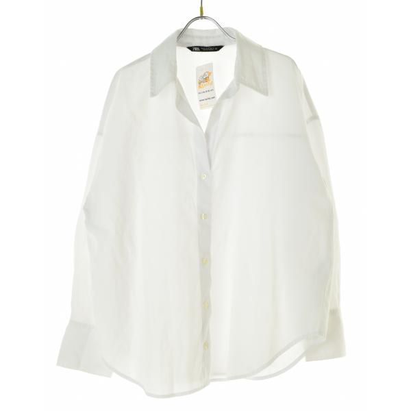 ※アプリでご覧の場合は、画面上部の「詳細」か画面中央付近の「すべて見る」を押し、スマートフォンのブラウザでご覧の場合は「もっと見る」を押して詳細情報をご確認下さい。● LADY'S ITEM ●■ Conditionコンディション：D■ I...