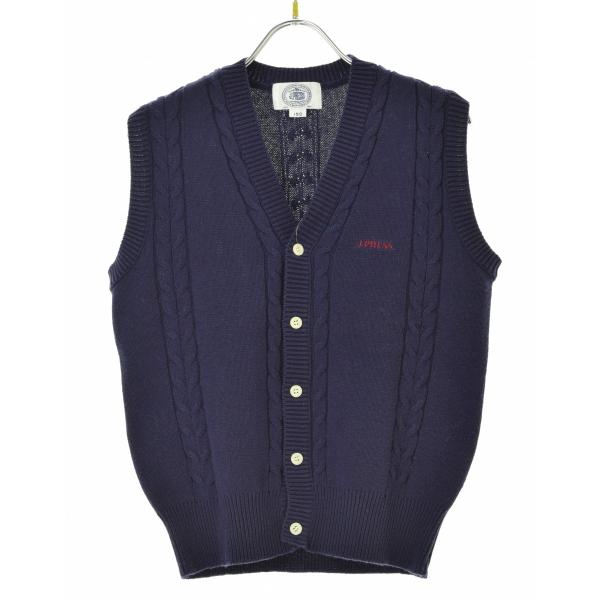 ※アプリでご覧の場合は、画面上部の「詳細」か画面中央付近の「すべて見る」を押し、スマートフォンのブラウザでご覧の場合は「もっと見る」を押して詳細情報をご確認下さい。● KID'S ITEM ●■ Conditionコンディション：C■ It...