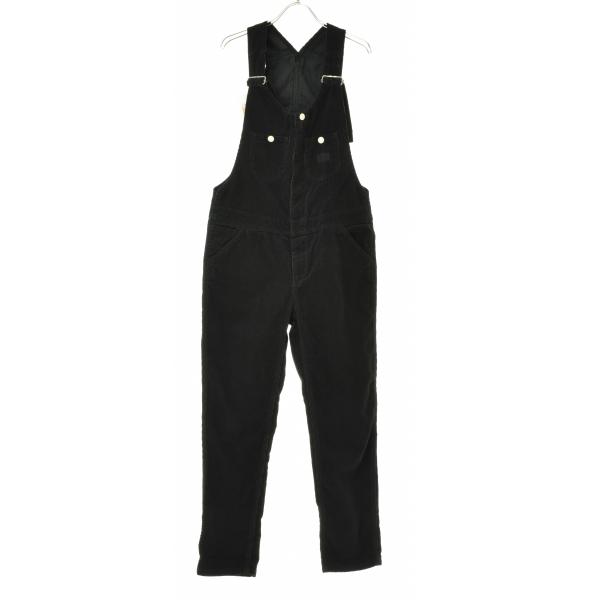 ※アプリでご覧の場合は、画面上部の「詳細」か画面中央付近の「すべて見る」を押し、スマートフォンのブラウザでご覧の場合は「もっと見る」を押して詳細情報をご確認下さい。● LADY'S ITEM ●■ Conditionコンディション：C■ I...