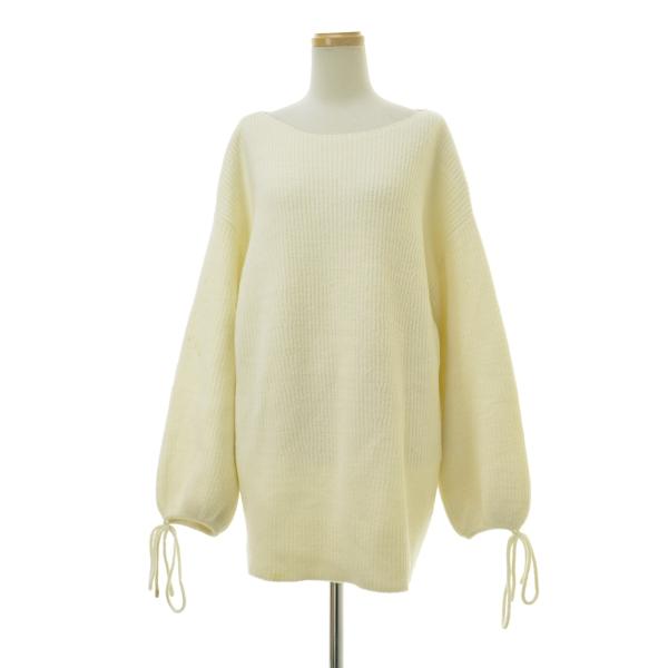 ※アプリでご覧の場合は、画面上部の「詳細」か画面中央付近の「すべて見る」を押し、スマートフォンのブラウザでご覧の場合は「もっと見る」を押して詳細情報をご確認下さい。● LADY'S ITEM ●■ Conditionコンディション：D■ I...