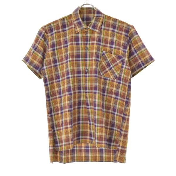 ※アプリでご覧の場合は、画面上部の「詳細」か画面中央付近の「すべて見る」を押し、スマートフォンのブラウザでご覧の場合は「もっと見る」を押して詳細情報をご確認下さい。● MEN'S ITEM ●■ Conditionコンディション：C■ It...