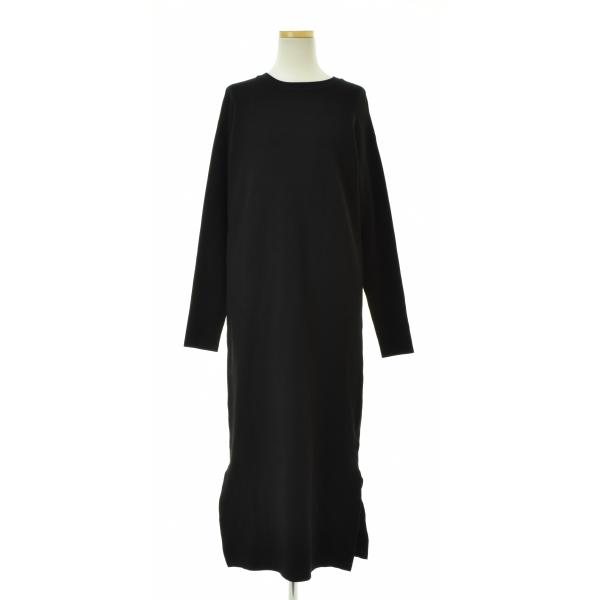 ※アプリでご覧の場合は、画面上部の「詳細」か画面中央付近の「すべて見る」を押し、スマートフォンのブラウザでご覧の場合は「もっと見る」を押して詳細情報をご確認下さい。● LADY'S ITEM ●■ Conditionコンディション：C■ I...