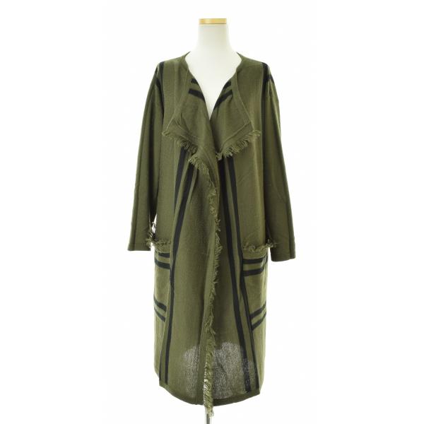 ※アプリでご覧の場合は、画面上部の「詳細」か画面中央付近の「すべて見る」を押し、スマートフォンのブラウザでご覧の場合は「もっと見る」を押して詳細情報をご確認下さい。● LADY'S ITEM ●■ Conditionコンディション：C■ I...