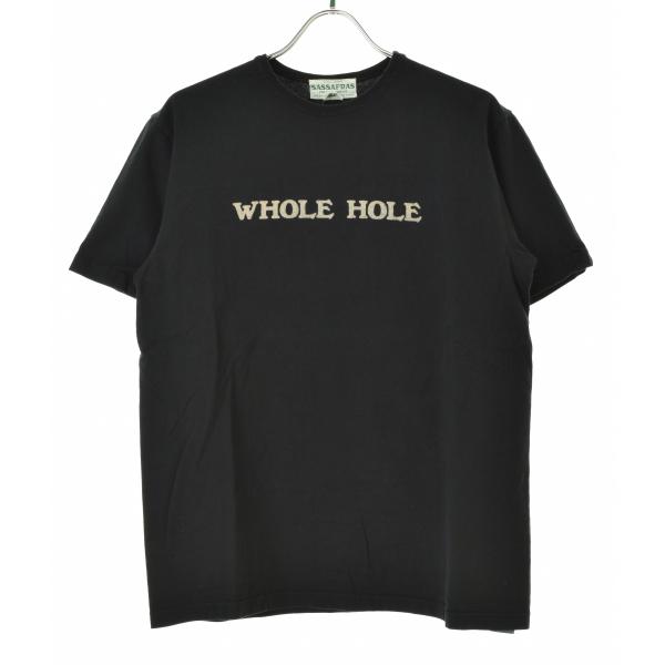 ※アプリでご覧の場合は、画面上部の「詳細」か画面中央付近の「すべて見る」を押し、スマートフォンのブラウザでご覧の場合は「もっと見る」を押して詳細情報をご確認下さい。● MEN'S ITEM ●■ Conditionコンディション：C■ It...