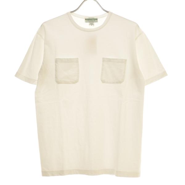 ※アプリでご覧の場合は、画面上部の「詳細」か画面中央付近の「すべて見る」を押し、スマートフォンのブラウザでご覧の場合は「もっと見る」を押して詳細情報をご確認下さい。● MEN'S ITEM ●■ Conditionコンディション：C■ It...