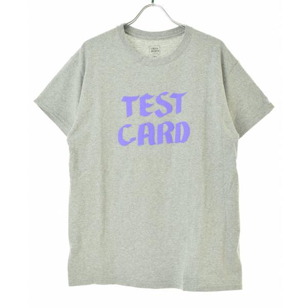 ※アプリでご覧の場合は、画面上部の「詳細」か画面中央付近の「すべて見る」を押し、スマートフォンのブラウザでご覧の場合は「もっと見る」を押して詳細情報をご確認下さい。● MEN'S ITEM ●■ Conditionコンディション：C■ It...