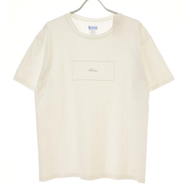 ※アプリでご覧の場合は、画面上部の「詳細」か画面中央付近の「すべて見る」を押し、スマートフォンのブラウザでご覧の場合は「もっと見る」を押して詳細情報をご確認下さい。● MEN'S ITEM ●■ Conditionコンディション：C■ It...