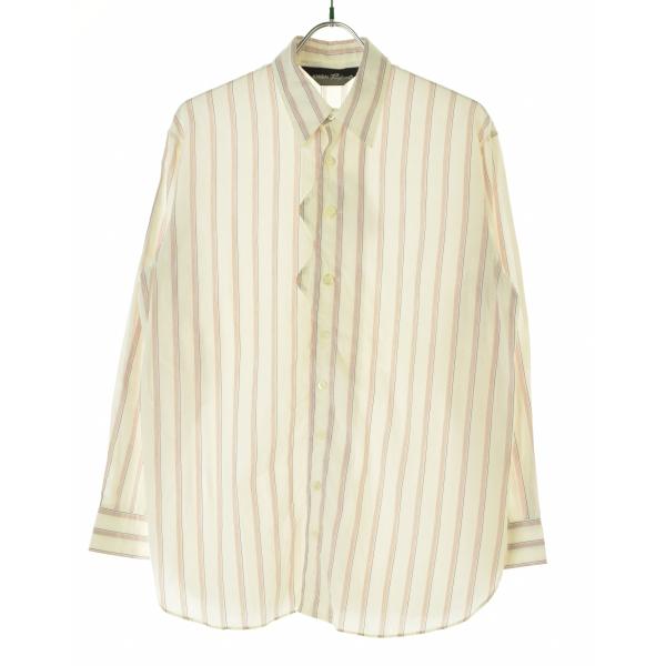 ※アプリでご覧の場合は、画面上部の「詳細」か画面中央付近の「すべて見る」を押し、スマートフォンのブラウザでご覧の場合は「もっと見る」を押して詳細情報をご確認下さい。● MEN'S ITEM ●■ Conditionコンディション：D■ It...